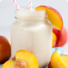 Sol Good juices – Raw. Real. Refreshing